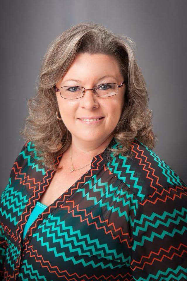 Recruiter Spotlight: Get to Know Kimberly Frey | American StaffCorp